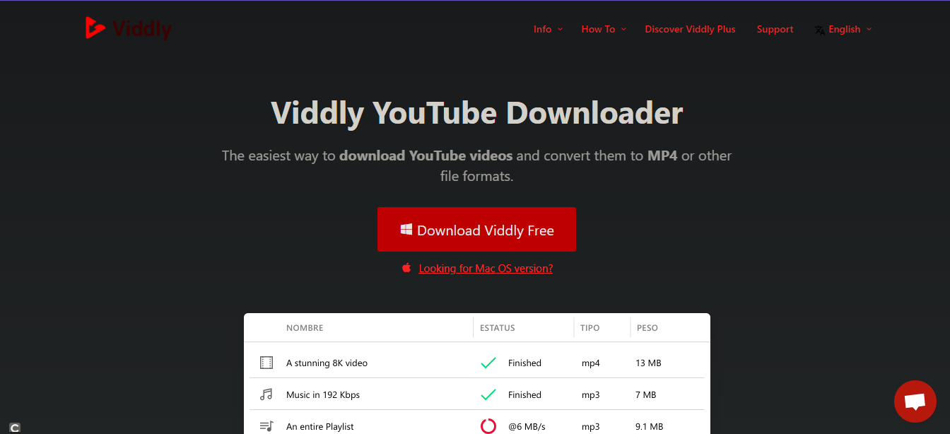 13 BEST YouTube Video Downloader Online in 2023 (Free & Paid Options ...