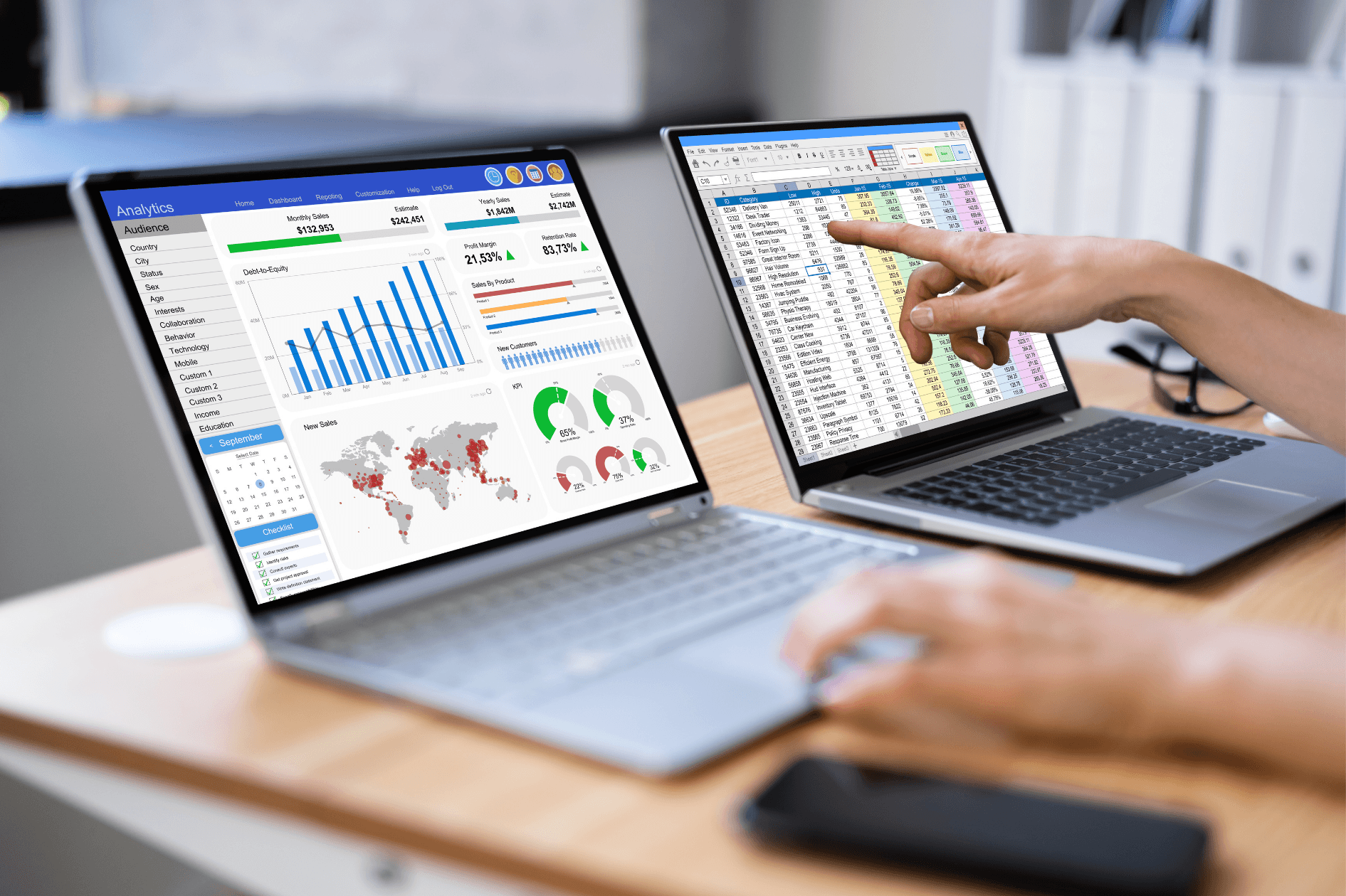 13+ Best Transcription Software & Services to Convert Audio/Video to ...