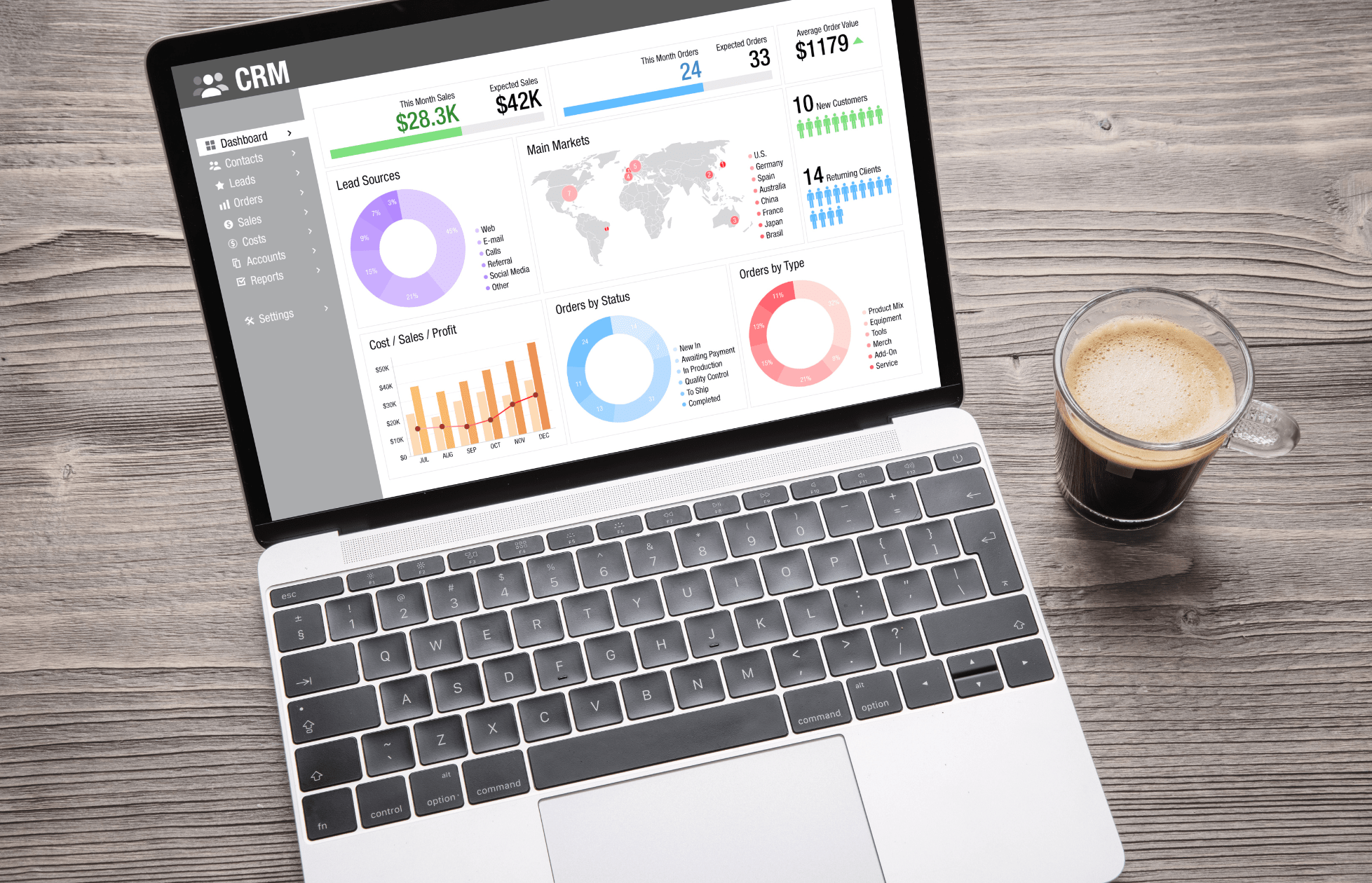 Best Issue-Tracking Software 2024: Track, Tackle, Triumph! - Shakir Naseem