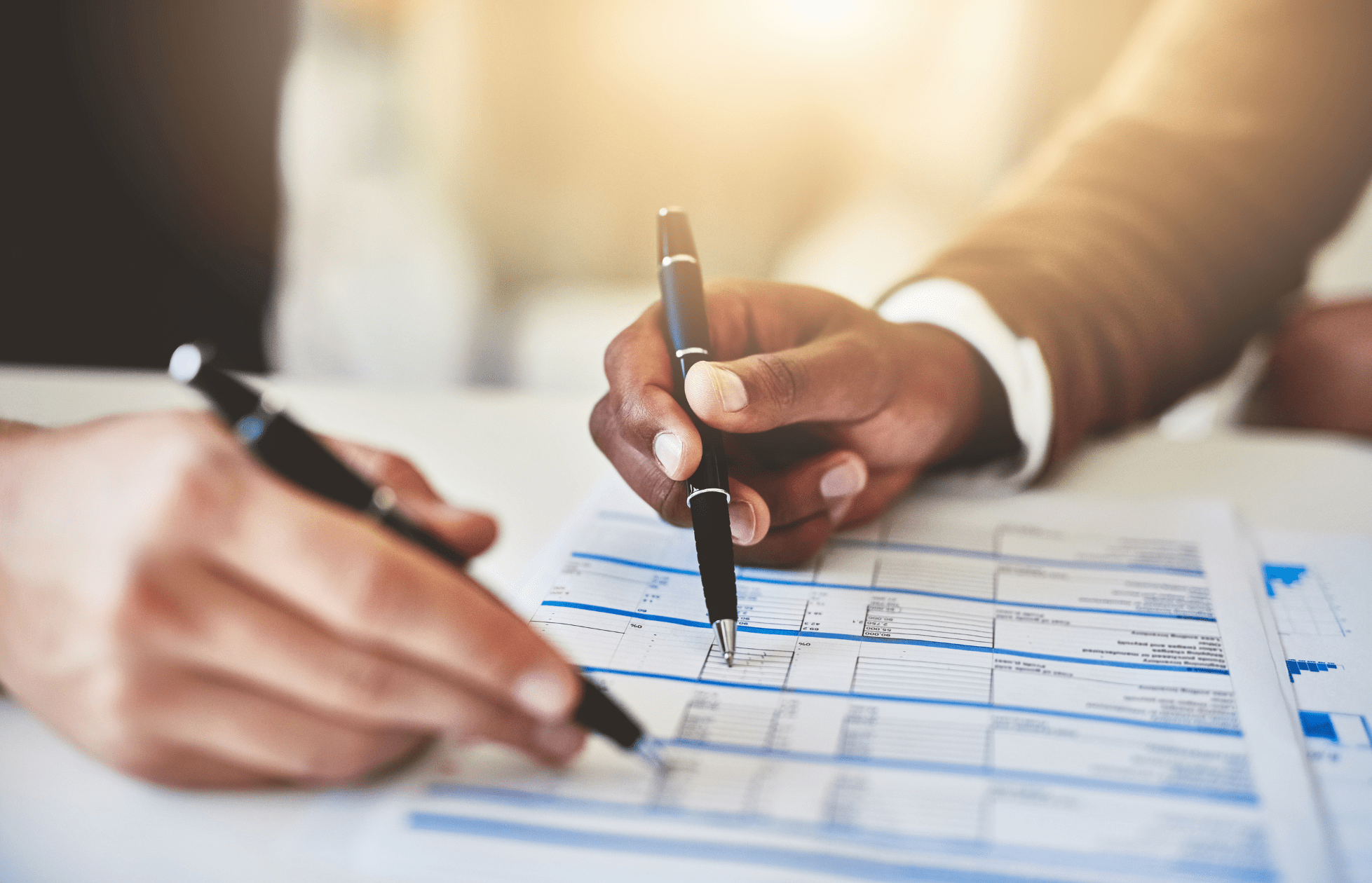 Best Issue-Tracking Software 2024: Track, Tackle, Triumph! - Shakir Naseem